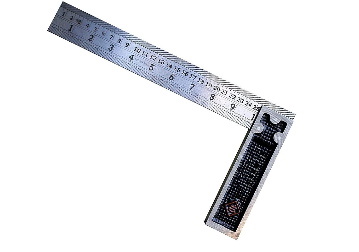 Measuring Tools – Summit